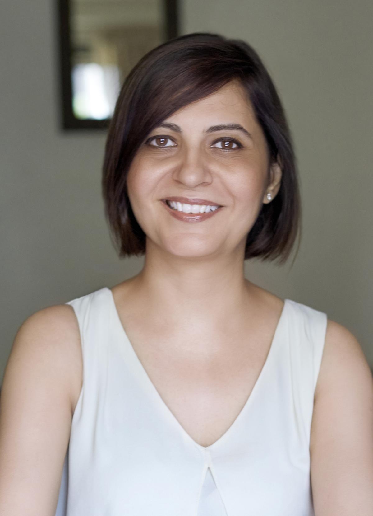 This new book by Sona Bahadur delves into the history of India’s favourite 11 dishes - The Hindu